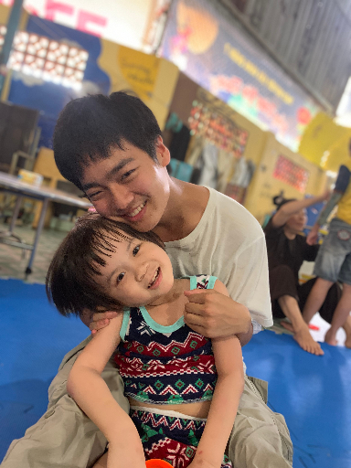 Ryutaro Iseki - 4me.bio