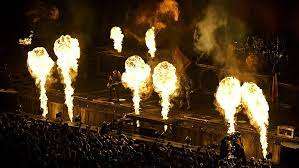 Gavin Simpson - 4me.bio